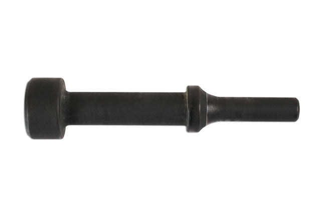 Silverline Patch Thumping Hammer Head