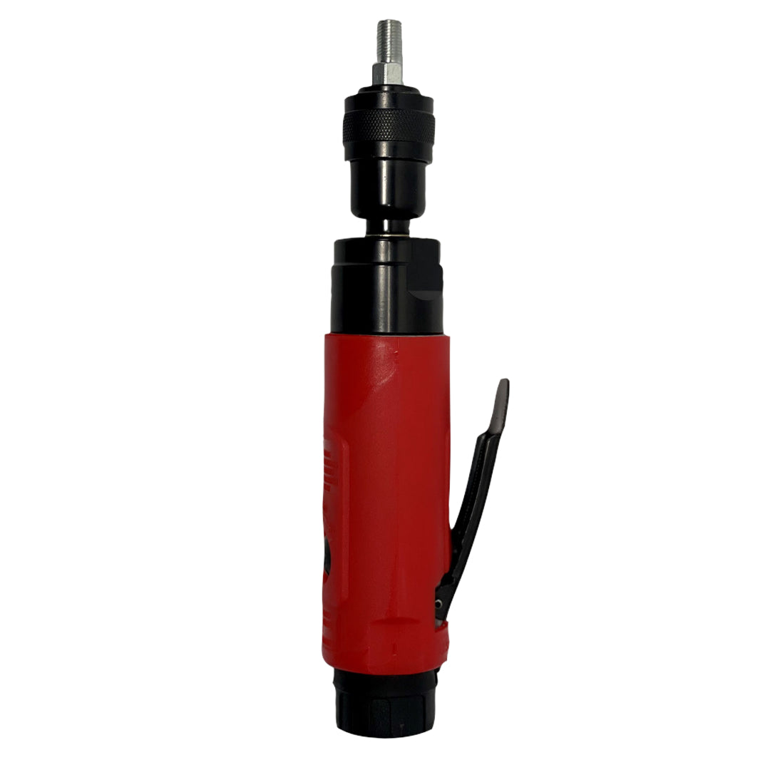 TTS Low Speed Pneumatic Air Buffer - 2,500 to 4,000 RPM